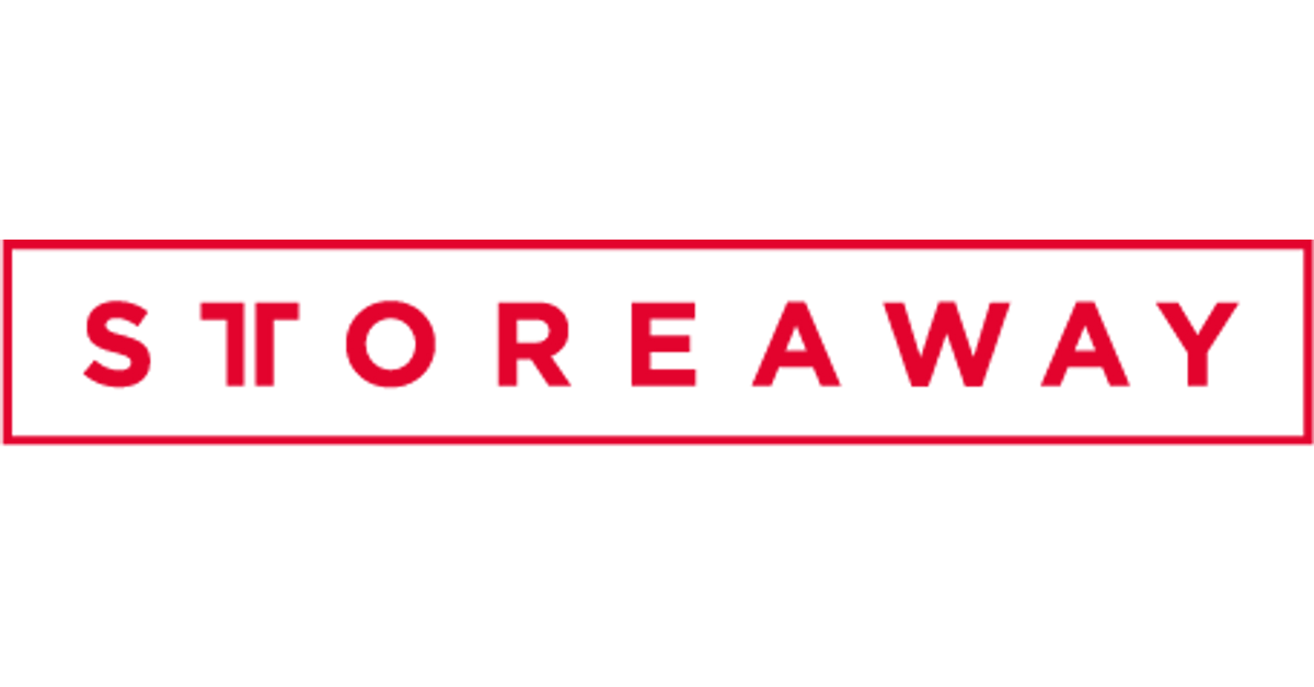 Store Away - Smart lagring av skiutstyr og sykler – storeaway.no